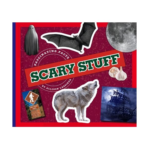 【お取り寄せ・キャンセル不可の商品】：2週間~4週間でお届け（お急ぎの方はご遠慮ください。）　／　【本の説明】24ページ　246*206mm　言語：English　281g　ISBN：9781503844704　対象年齢：7~10歳|Lex...