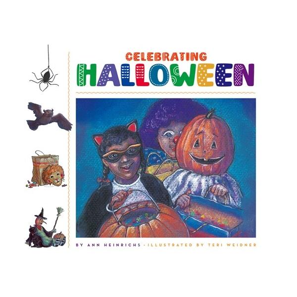 【お取り寄せ・キャンセル不可の商品】：2週間~4週間でお届け（お急ぎの方はご遠慮ください。）　／　【本の説明】32ページ　208*249mm　言語：English　227g　ISBN:9781503853843　対象年齢：5~8歳|Lexi...