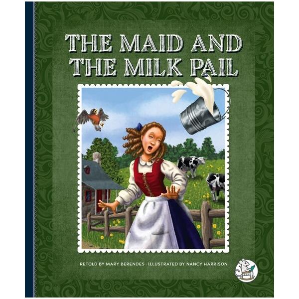 【お取り寄せ・キャンセル不可の商品】：2週間~4週間でお届け（お急ぎの方はご遠慮ください。）　／　【本の説明】24ページ　204*244mm　言語：English　386g　ISBN：9781503858671　対象年齢：4~7歳|Lexi...