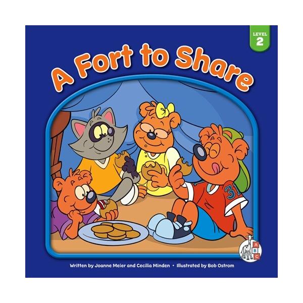 【お取り寄せ・キャンセル不可の商品】：2週間~4週間でお届け（お急ぎの方はご遠慮ください。）　／　【本の説明】32ページ　203*206mm　言語：English　249g　ISBN：9781503859234　対象年齢：0~7歳|Lexi...