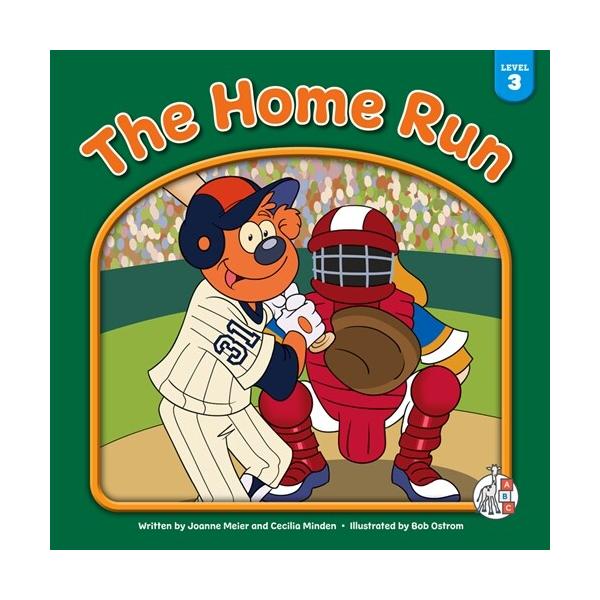 【お取り寄せ・キャンセル不可の商品】：2週間~4週間でお届け（お急ぎの方はご遠慮ください。）　／　【本の説明】32ページ　203*206mm　言語：English　249g　ISBN：9781503859357　対象年齢：0~7歳|Lexi...