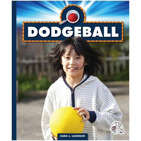 【お取り寄せ・キャンセル不可の商品】：2週間~4週間でお届け（お急ぎの方はご遠慮ください。）　／　【本の説明】24ページ　208*248mm　言語：English　272g　ISBN：9781503869417　対象年齢：5~8歳|Lexi...