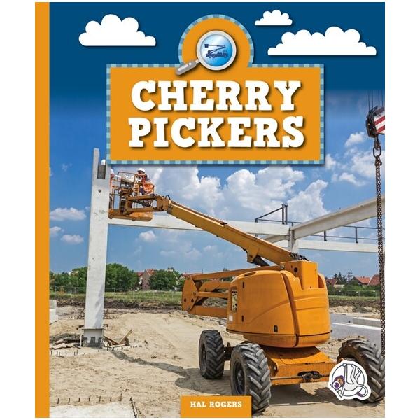 【お取り寄せ・キャンセル不可の商品】：2週間~4週間でお届け（お急ぎの方はご遠慮ください。）　／　【本の説明】24ページ　209*248mm　言語：English　272g　ISBN：9781503869516　対象年齢：0~7歳|Lexi...