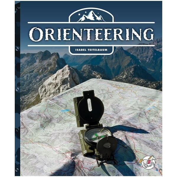 【お取り寄せ・キャンセル不可の商品】：2週間~4週間でお届け（お急ぎの方はご遠慮ください。）　／　【本の説明】24ページ　209*248mm　言語：English　277g　ISBN：9781503869806　対象年齢：7~10歳|Lex...