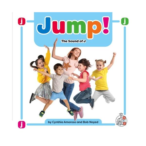 【お取り寄せ・キャンセル不可の商品】：2週間~4週間でお届け（お急ぎの方はご遠慮ください。）　／　【本の説明】24ページ　210*210mm　言語：English　236g　ISBN：9781503880276　対象年齢：4~8歳|Lexi...