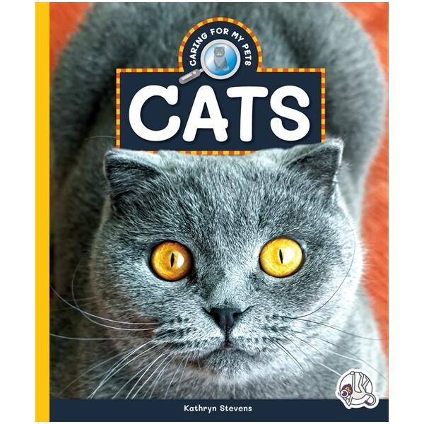 【お取り寄せ・キャンセル不可の商品】：2週間~4週間でお届け（お急ぎの方はご遠慮ください。）　／　【本の説明】24ページ　209*244mm　言語：English　277g　ISBN：9781503888678　対象年齢：0~7歳　／　【本...