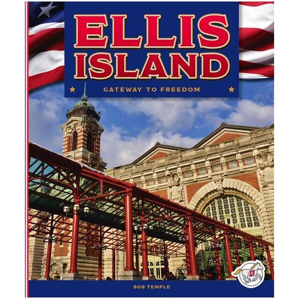 【お取り寄せ・キャンセル不可の商品】：2週間~4週間でお届け（お急ぎの方はご遠慮ください。）　／　【本の説明】32ページ　221*233mm　言語：English　304g　ISBN：9781503888791　対象年齢：6~9歳　／　【本...