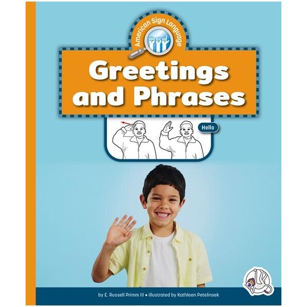 【お取り寄せ・キャンセル不可の商品】：2週間~4週間でお届け（お急ぎの方はご遠慮ください。）　／　【本の説明】24ページ　209*244mm　言語：English　277g　ISBN：9781503889033　対象年齢：5~8歳　／　【本...