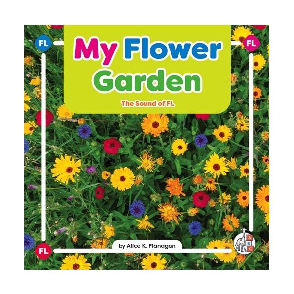 【お取り寄せ・キャンセル不可の商品】：2週間~4週間でお届け（お急ぎの方はご遠慮ください。）　／　【本の説明】24ページ　209*205mm　言語：English　222g　ISBN：9781503889279　対象年齢：0~7歳　／　【本...