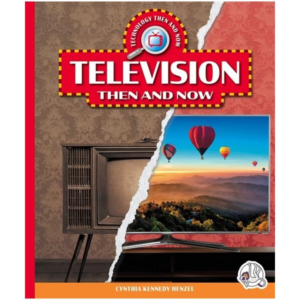 【お取り寄せ・キャンセル不可の商品】：2週間~4週間でお届け（お急ぎの方はご遠慮ください。）　／　【本の説明】24ページ　209*244mm　言語：English　277g　ISBN：9781503889538　対象年齢：5~8歳　／　【本...