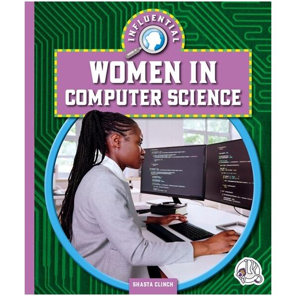 【お取り寄せ・キャンセル不可の商品】：2週間~4週間でお届け（お急ぎの方はご遠慮ください。）　／　【本の説明】24ページ　210*244mm　言語：English　272g　ISBN：9781503889569　対象年齢：6~9歳　／　【本...