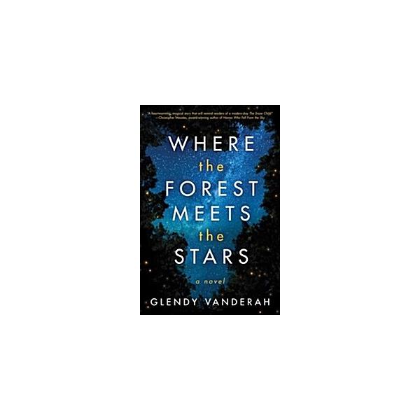 【お取り寄せ・キャンセル不可の商品】：2週間~4週間でお届け（お急ぎの方はご遠慮ください。）　／　【本の説明】332ページ　137*208mm　言語：English　国：アメリカ　336g　ISBN：9781503904910　／　【本の内...