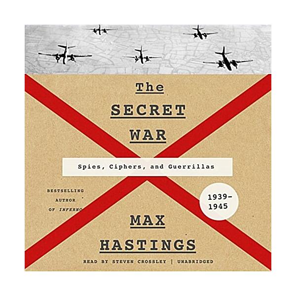 【お取り寄せ・キャンセル不可の商品】：2週間~4週間でお届け（お急ぎの方はご遠慮ください。）　／　【本の説明】75ページ　140*155mm　言語：English　476g　ISBN：9781504732703　／　【本の内容】Examin...