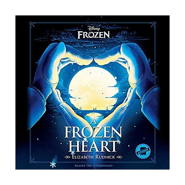 【お取り寄せ・キャンセル不可の商品】：2週間~4週間でお届け（お急ぎの方はご遠慮ください。）　／　【本の説明】1ページ　132*145mm　言語：English　68g　ISBN:9781504751049　対象年齢：10~13歳　／　【本...