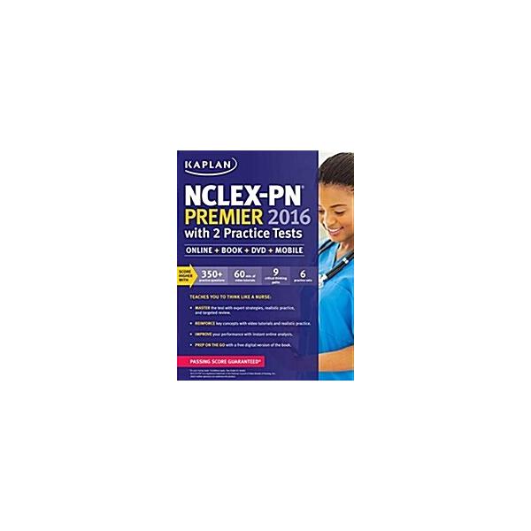 【お取り寄せ・キャンセル不可の商品】：2週間~4週間でお届け（お急ぎの方はご遠慮ください。）　／　【本の説明】336ページ　213*276mm　言語：English　国：アメリカ　383g　ISBN：9781506202174　／　【本の内...