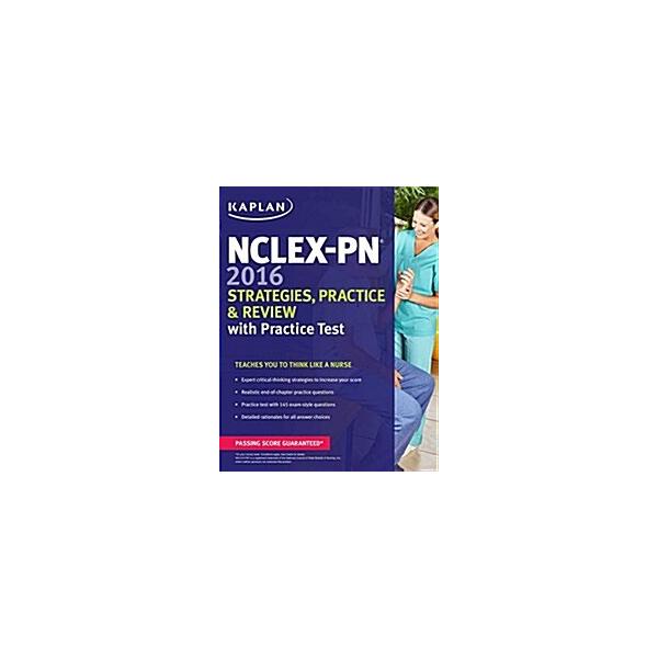 【お取り寄せ・キャンセル不可の商品】：2週間~4週間でお届け（お急ぎの方はご遠慮ください。）　／　【本の説明】336ページ　213*276mm　言語：English　国：アメリカ　383g　ISBN：9781506202181　／　【本の内...