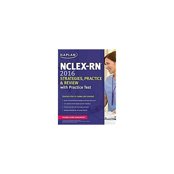 【お取り寄せ・キャンセル不可の商品】：2週間~4週間でお届け（お急ぎの方はご遠慮ください。）　／　【本の説明】540ページ　213*276mm　言語：English　国：アメリカ　616g　ISBN：9781506202204　／　【本の内...