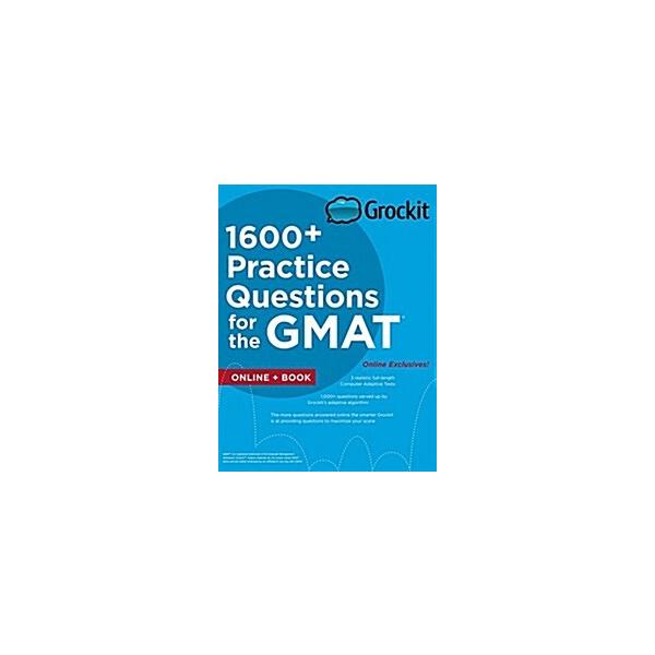 【お取り寄せ・キャンセル不可の商品】：2週間~4週間でお届け（お急ぎの方はご遠慮ください。）　／　【本の説明】510ページ　213*276mm　言語：English　国：アメリカ　581g　ISBN：9781506202679　／　【本の内...