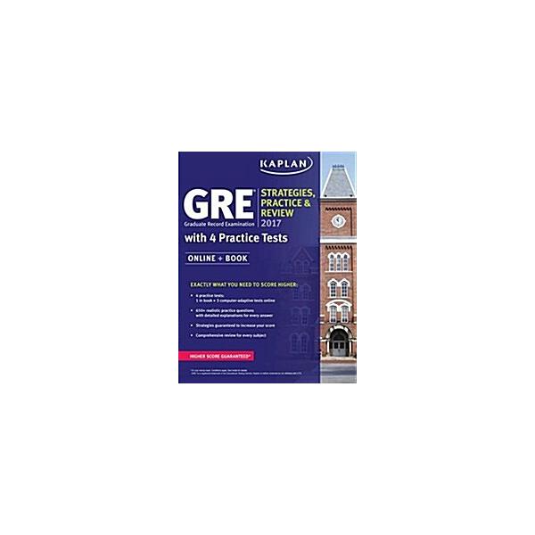 【お取り寄せ・キャンセル不可の商品】：2週間~4週間でお届け（お急ぎの方はご遠慮ください。）　／　【本の説明】600ページ　213*277mm　言語：English　国：アメリカ　684g　ISBN：9781506203201　／　【本の内...