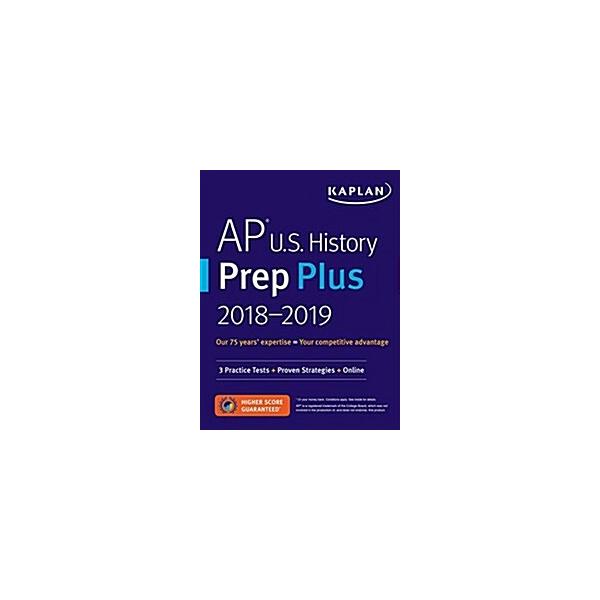 【お取り寄せ・キャンセル不可の商品】：2週間~4週間でお届け（お急ぎの方はご遠慮ください。）　／　【本の説明】480ページ　213*276mm　言語：English　国：アメリカ　547g　ISBN：9781506203362　／　【本の内...