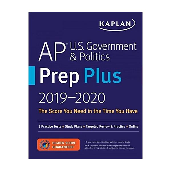 【お取り寄せ・キャンセル不可の商品】：2週間~4週間でお届け（お急ぎの方はご遠慮ください。）　／　【本の説明】456ページ　213*276mm　言語：English　国：アメリカ　520g　ISBN：9781506203386　／　【本の内...