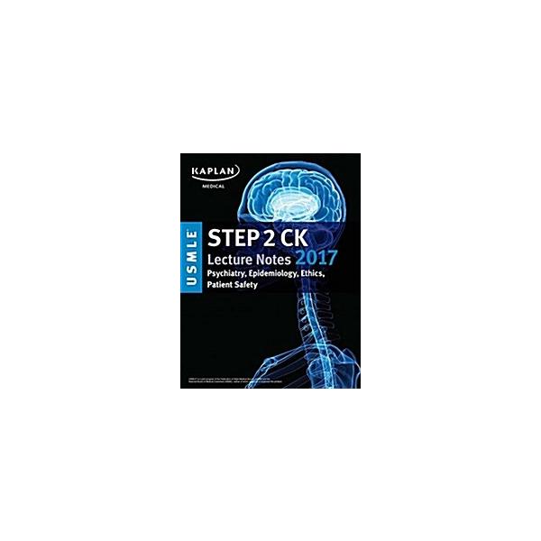 【お取り寄せ・キャンセル不可の商品】：2週間~4週間でお届け（お急ぎの方はご遠慮ください。）　／　【本の説明】240ページ　213*276mm　言語：English　国：アメリカ　274g　ISBN：9781506208176　／　【本の内...