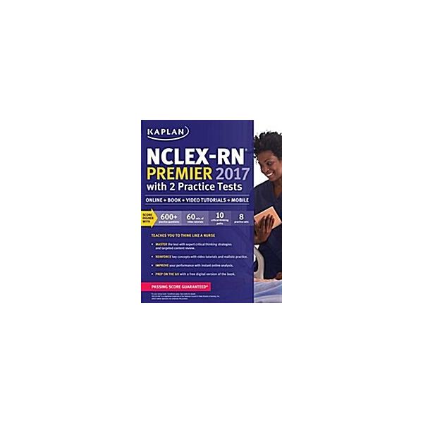 【お取り寄せ・キャンセル不可の商品】：2週間~4週間でお届け（お急ぎの方はご遠慮ください。）　／　【本の説明】540ページ　213*276mm　言語：English　国：アメリカ　616g　ISBN：9781506208503　／　【本の内...