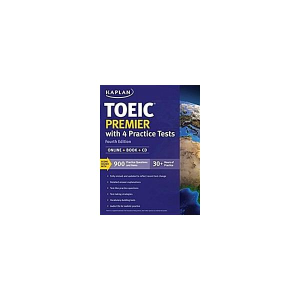 【お取り寄せ・キャンセル不可の商品】：2週間~4週間でお届け（お急ぎの方はご遠慮ください。）　／　【本の説明】550ページ　213*276mm　言語：English　国：アメリカ　627g　ISBN：9781506208695　／　【本の内...