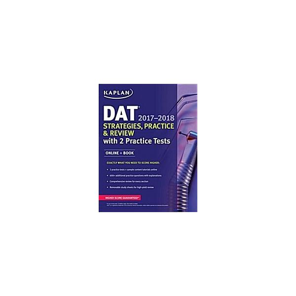 【お取り寄せ・キャンセル不可の商品】：2週間~4週間でお届け（お急ぎの方はご遠慮ください。）　／　【本の説明】948ページ　213*276mm　言語：English　国：アメリカ　1081g　ISBN：9781506209173　／　【本の...