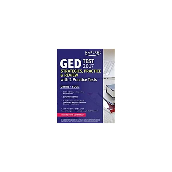 【お取り寄せ・キャンセル不可の商品】：2週間~4週間でお届け（お急ぎの方はご遠慮ください。）　／　【本の説明】780ページ　213*276mm　言語：English　国：アメリカ　889g　ISBN：9781506209272　／　【本の内...