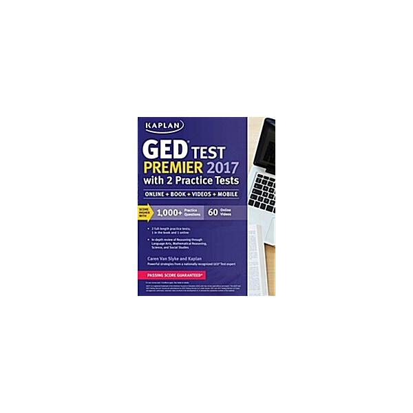 【お取り寄せ・キャンセル不可の商品】：2週間~4週間でお届け（お急ぎの方はご遠慮ください。）　／　【本の説明】784ページ　213*276mm　言語：English　894g　ISBN：9781506209289　／　【本の内容】Compr...