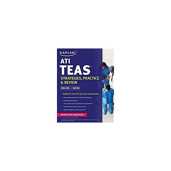 【お取り寄せ・キャンセル不可の商品】：2週間~4週間でお届け（お急ぎの方はご遠慮ください。）　／　【本の説明】636ページ　213*276mm　言語：English　国：アメリカ　725g　ISBN：9781506211152　／　【本の内...