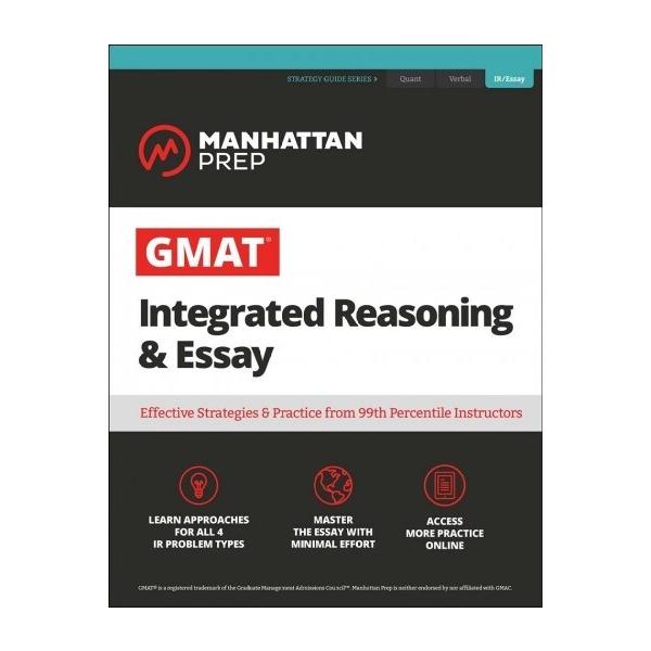 【お取り寄せ・キャンセル不可の商品】：2週間~4週間でお届け（お急ぎの方はご遠慮ください。）　／　【本の説明】168ページ　213*274mm　言語：English　国：アメリカ　363g　ISBN：9781506219677　／　【本の内...