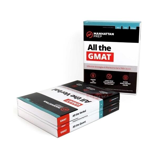 【お取り寄せ・キャンセル不可の商品】：2週間~4週間でお届け（お急ぎの方はご遠慮ください。）　／　【本の説明】1912ページ　218*287mm　言語：English　国：アメリカ　3039g　ISBN：9781506219707　／　【本...