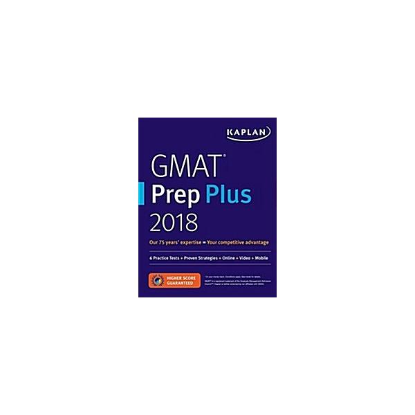 【お取り寄せ・キャンセル不可の商品】：2週間~4週間でお届け（お急ぎの方はご遠慮ください。）　／　【本の説明】1200ページ　213*276mm　言語：English　国：アメリカ　1092g　ISBN：9781506220420　／　【本...