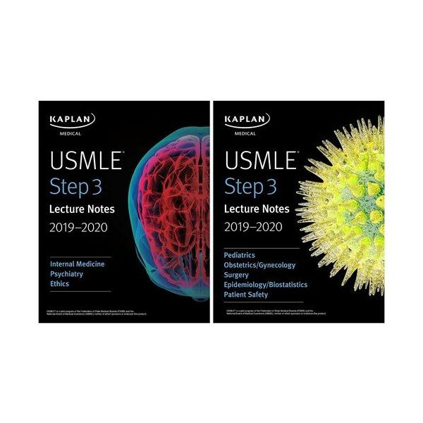 【お取り寄せ・キャンセル不可の商品】：2週間~4週間でお届け（お急ぎの方はご遠慮ください。）　／　【本の説明】996ページ　213*276mm　言語：English　国：アメリカ　1135g　ISBN：9781506223179　／　【本の...