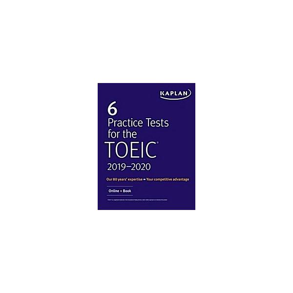 【お取り寄せ・キャンセル不可の商品】：2週間~4週間でお届け（お急ぎの方はご遠慮ください。）　／　【本の説明】516ページ　211*272mm　言語：English　国：アメリカ　1134g　ISBN：9781506224411　／　【本の...