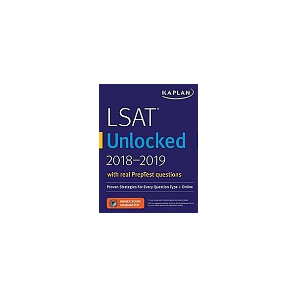 【お取り寄せ・キャンセル不可の商品】：2週間~4週間でお届け（お急ぎの方はご遠慮ください。）　／　【本の説明】960ページ　213*277mm　言語：English　国：アメリカ　1094g　ISBN：9781506225593　／　【本の...