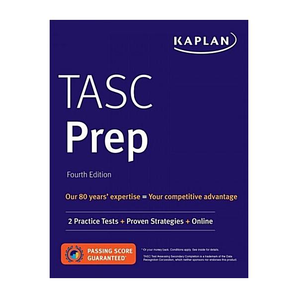 【お取り寄せ・キャンセル不可の商品】：2週間~4週間でお届け（お急ぎの方はご遠慮ください。）　／　【本の説明】912ページ　213*276mm　言語：English　国：アメリカ　1040g　ISBN：9781506229638　／　【本の...