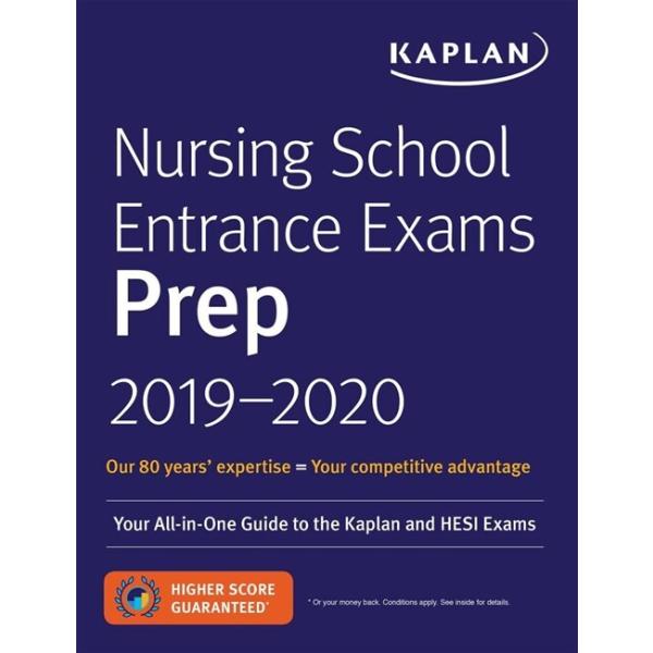 【お取り寄せ・キャンセル不可の商品】：2週間~4週間でお届け（お急ぎの方はご遠慮ください。）　／　【本の説明】396ページ　213*276mm　言語：English　国：アメリカ　451g　ISBN：9781506234540　／　【本の内...