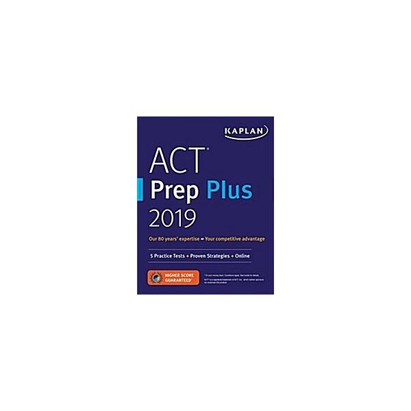 【お取り寄せ・キャンセル不可の商品】：2週間~4週間でお届け（お急ぎの方はご遠慮ください。）　／　【本の説明】936ページ　213*276mm　言語：English　国：アメリカ　1067g　ISBN：9781506235103　／　【本の...