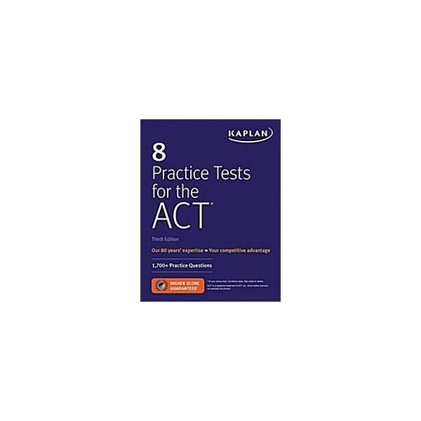 【お取り寄せ・キャンセル不可の商品】：2週間~4週間でお届け（お急ぎの方はご遠慮ください。）　／　【本の説明】852ページ　213*274mm　言語：English　国：アメリカ　1293g　ISBN：9781506235127　／　【本の...