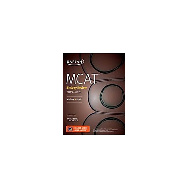 【お取り寄せ・キャンセル不可の商品】：2週間~4週間でお届け（お急ぎの方はご遠慮ください。）　／　【本の説明】512ページ　213*276mm　言語：English　国：アメリカ　584g　ISBN：9781506235363　／　【本の内...