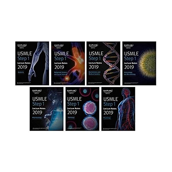 【お取り寄せ・キャンセル不可の商品】：2週間~4週間でお届け（お急ぎの方はご遠慮ください。）　／　【本の説明】2786ページ　213*276mm　言語：English　国：アメリカ　3176g　ISBN：9781506236223　／　【本...