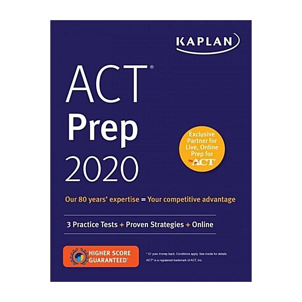 【お取り寄せ・キャンセル不可の商品】：2週間~4週間でお届け（お急ぎの方はご遠慮ください。）　／　【本の説明】936ページ　213*276mm　言語：English　国：アメリカ　1067g　ISBN：9781506236841　／　【本の...