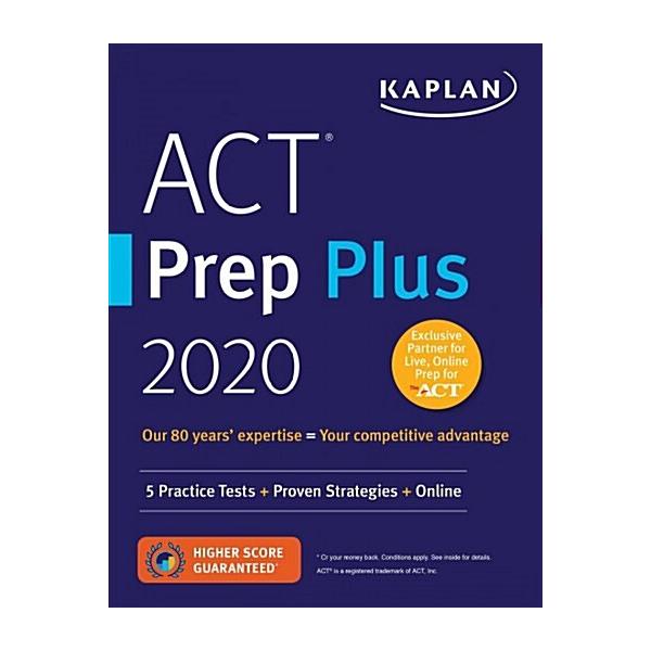 【お取り寄せ・キャンセル不可の商品】：2週間~4週間でお届け（お急ぎの方はご遠慮ください。）　／　【本の説明】936ページ　213*276mm　言語：English　国：アメリカ　1067g　ISBN：9781506236865　対象年齢：...