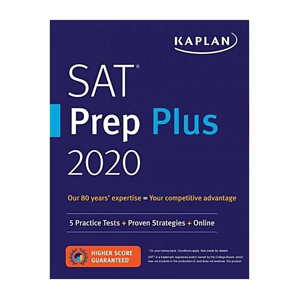 【お取り寄せ・キャンセル不可の商品】：2週間~4週間でお届け（お急ぎの方はご遠慮ください。）　／　【本の説明】960ページ　213*276mm　言語：English　国：アメリカ　1094g　ISBN：9781506236957　対象年齢：...