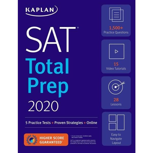 【お取り寄せ・キャンセル不可の商品】：2週間~4週間でお届け（お急ぎの方はご遠慮ください。）　／　【本の説明】1068ページ　213*276mm　言語：English　1218g　ISBN：9781506236971　対象年齢：16~17歳...