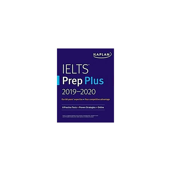 【お取り寄せ・キャンセル不可の商品】：2週間~4週間でお届け（お急ぎの方はご遠慮ください。）　／　【本の説明】516ページ　213*276mm　言語：English　国：アメリカ　588g　ISBN：9781506237374　／　【本の内...