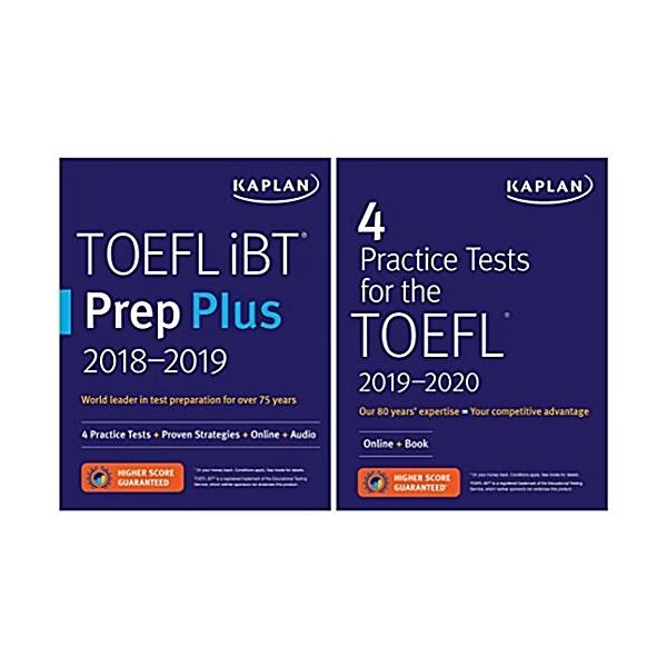 【お取り寄せ・キャンセル不可の商品】：2週間~4週間でお届け（お急ぎの方はご遠慮ください。）　／　【本の説明】696ページ　213*276mm　言語：English　793g　ISBN：9781506245119　／　【本の内容】Kapla...